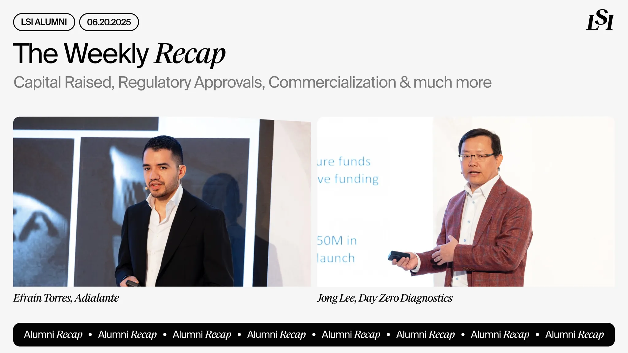 Teleflex’s Acquisition of BIOTRONIK’s Vascular Business and Intent to ...