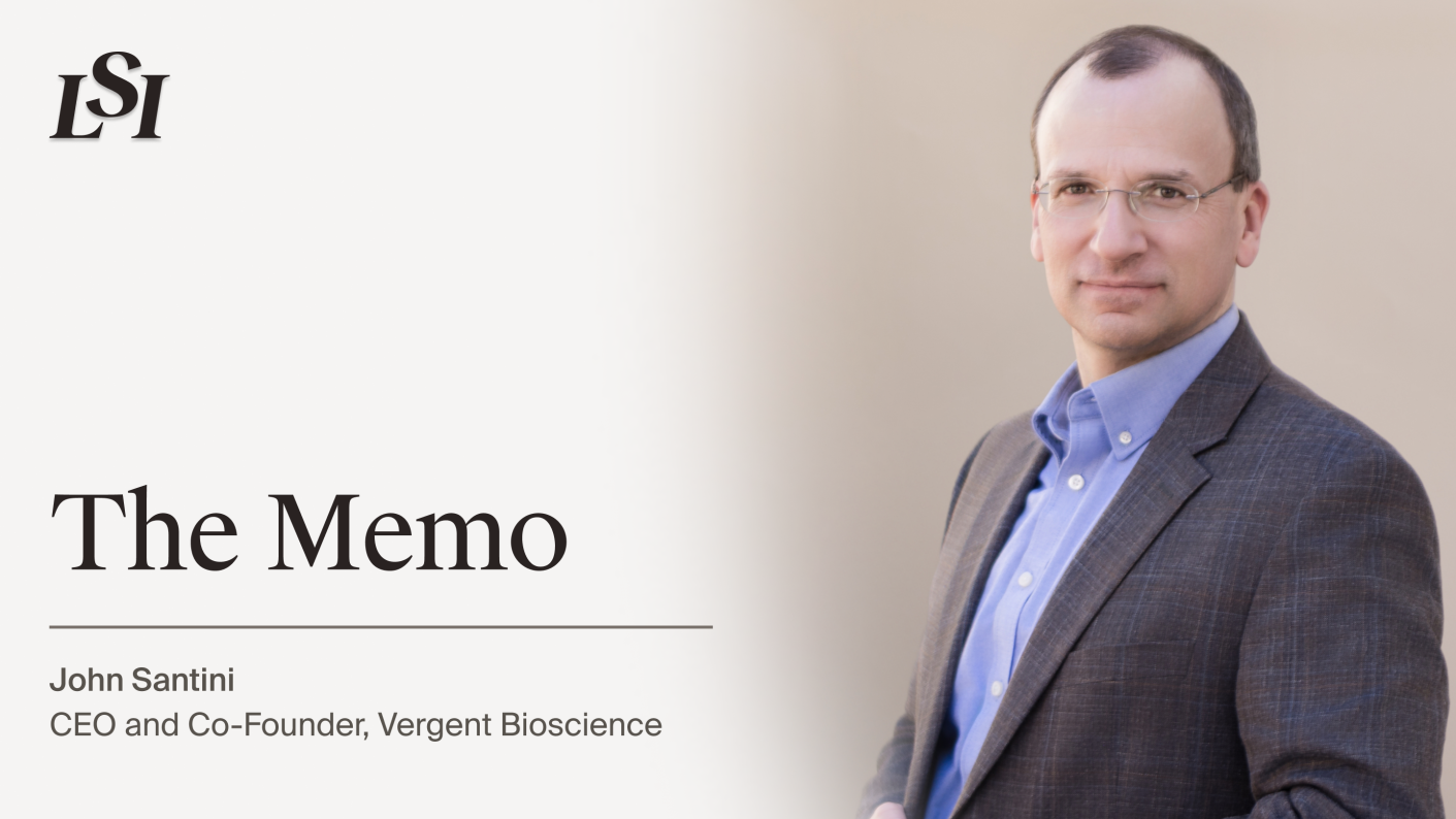 The Memo: Vergent Bioscience Helping Surgeons See Cancer in a New Light ...